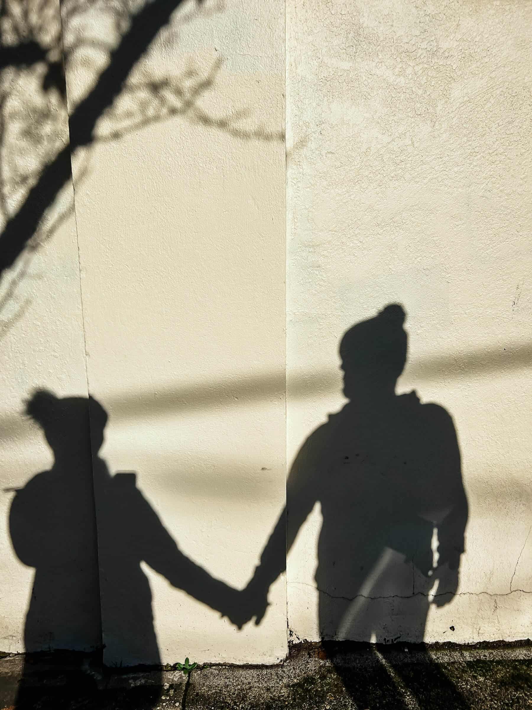 Marriage: Turn Towards Each Other - The Art of Thriving